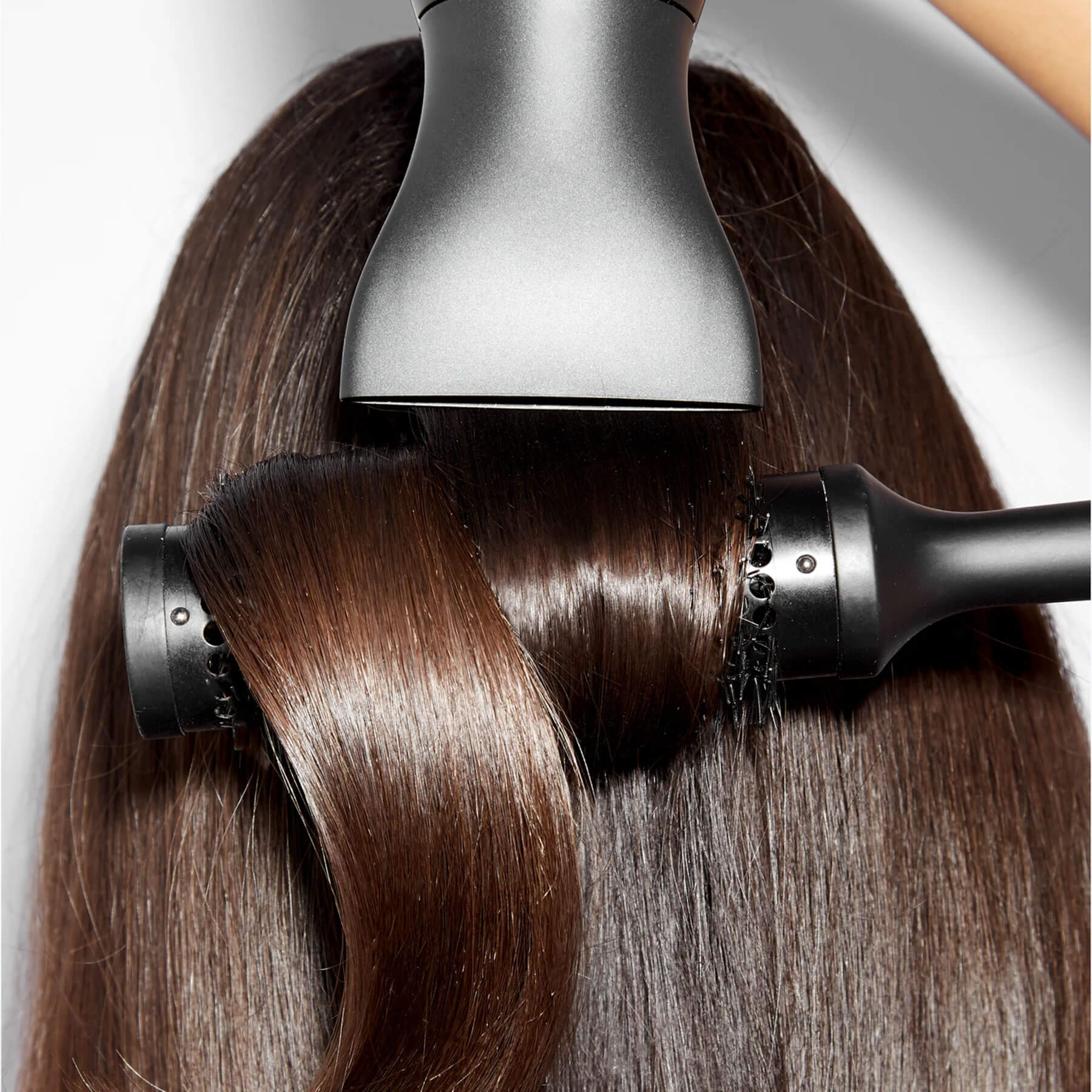 Hot Tools & Brushes – Joey Scandizzo Salon Online